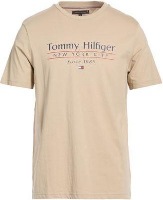 Tommy Hilfiger TOPS - T-shirts sur YOOX.COM