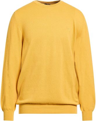 Harmont & Blaine STRICKWAREN - Pullover auf YOOX.COM