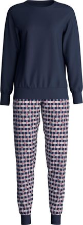 CALIDA Pyjama Family & Friends