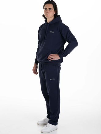 Divina Hoodie Comfy
