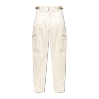 Moncler Cargohose - - Trousers - Herren - Beige - 2XL