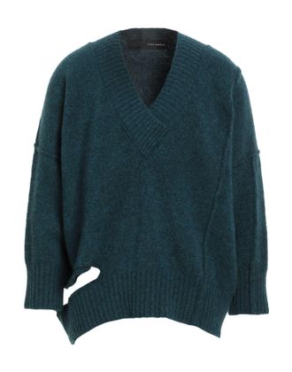Isabel Benenato STRICKWAREN - Pullover auf YOOX.COM