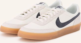 Nike Sneaker Killshot 2 weiss