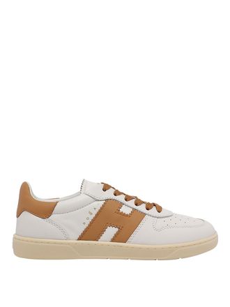 Hogan Sneaker - Wei&szlig;