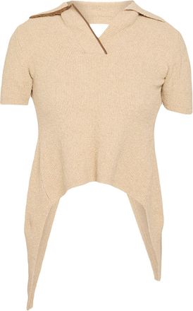 Jacquemus STRICKWAREN - Pullover auf YOOX.COM