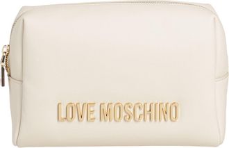 Love Moschino TASCHEN - Handtaschen auf YOOX.COM