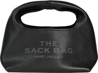 Marc Jacobs TASCHEN - Handtaschen auf YOOX.COM