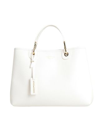 Emporio Armani TASCHEN - Handtaschen auf YOOX.COM