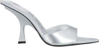 The Attico SCHUHE - Sandalen auf YOOX.COM