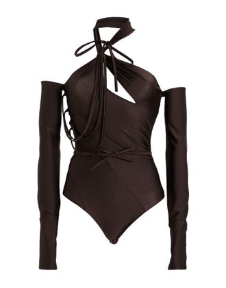 Coperni TOPS - Bodysuits auf YOOX.COM