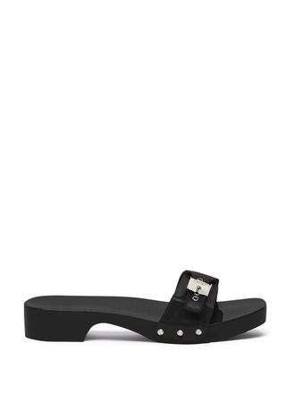 Scholl Pescura Cameron F322911004