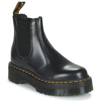 Dr. Martens 2976 QUAD