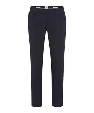 Brax Brax Herren Hi Flex Perma All Season Five Pocket Hose