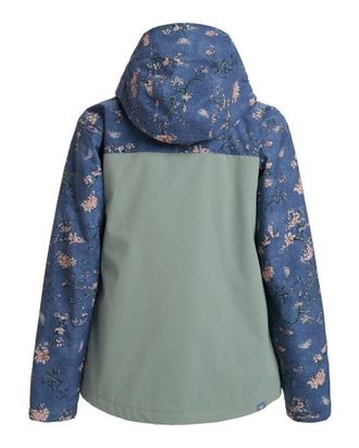 Roxy Snowboardjacke Roxy Jetty