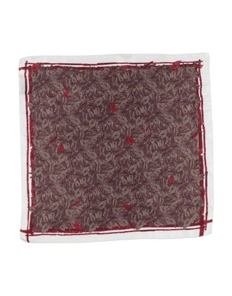 Ermenegildo Zegna ACCESSOIRES - Schals auf YOOX.COM