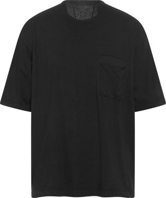 Masnada TOPS - T-shirts auf YOOX.COM
