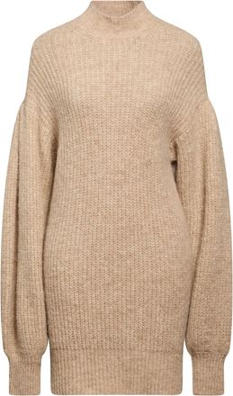 Meimeij STRICKWAREN - Rollkragenpullover auf YOOX.COM