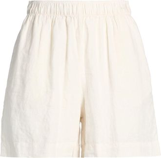 0039 Italy HOSEN & R&Ouml;CKE - Shorts & Bermudashorts auf YOOX.COM