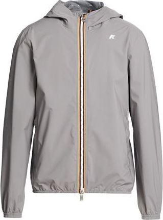K-Way JACK STRETCH DOT