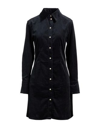 Maison Kitsun&eacute; KLEIDER - Mini-Kleider auf YOOX.COM