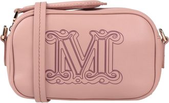 Max Mara TASCHEN - Umh&auml;ngetasche auf YOOX.COM