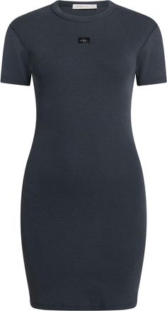 Calvin Klein KLEIDER - Mini-Kleider auf YOOX.COM