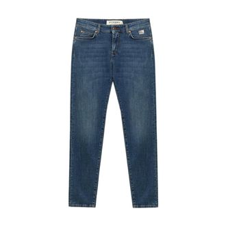 Roy Rogers Herren, Jeans, Blau, W31Gr&ouml;&szlig;e