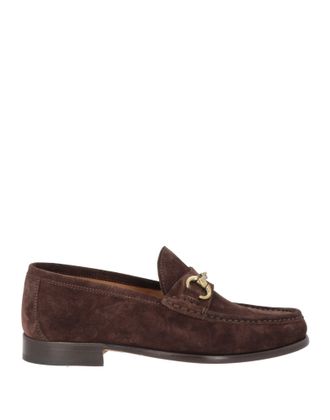 Il Mocassino SCHUHE - Mokassins auf YOOX.COM