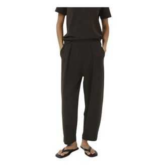 Inwear Damen, Hosen, Braun, 3XLGr&ouml;&szlig;e