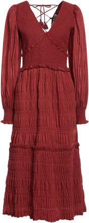 Sea New York KLEIDER - Midi-Kleider auf YOOX.COM