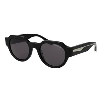 Trussardi Sonnenbrillen TSU9031 A01 51