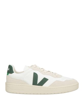 Veja SCHUHE - Sneakers auf YOOX.COM