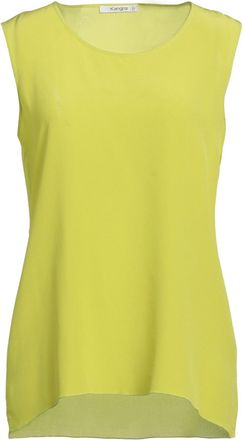 KANGRA TOPS - Tops auf YOOX.COM
