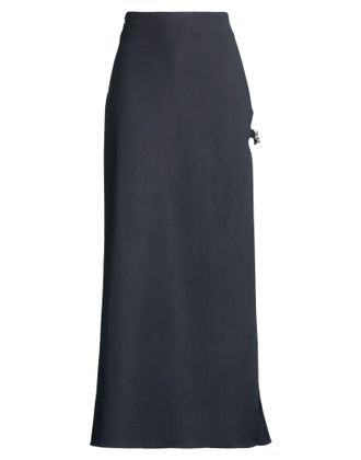 Coperni HOSEN & R&Ouml;CKE - Maxi-R&ouml;cke auf YOOX.COM