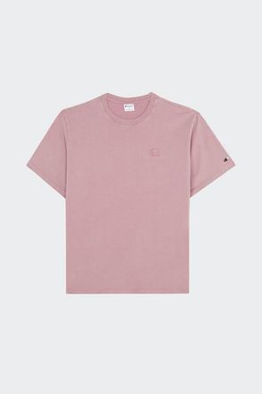 Champion T-shirt - Taille XS