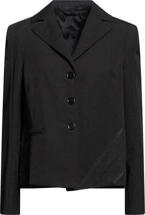 High ANZ&Uuml;GE und CO-ORDS - Blazers auf YOOX.COM