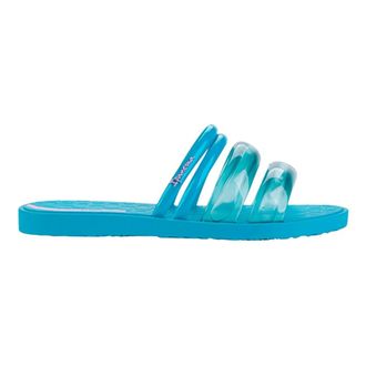 Ipanema Femme, Chaussures, Bleu, Taille: 41 EU Puffer Tiras Slide