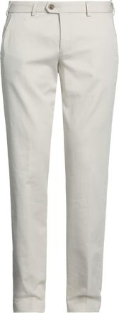 Hiltl HOSEN & R&Ouml;CKE - Hosen auf YOOX.COM