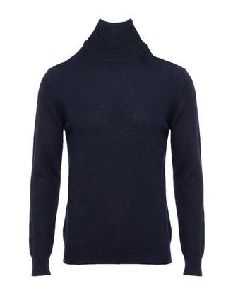 Trussardi MAILLE - Cols roul&eacute;s sur YOOX.COM