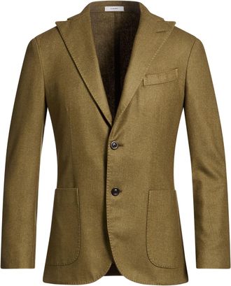 Boglioli ANZ&Uuml;GE und CO-ORDS - Blazers auf YOOX.COM