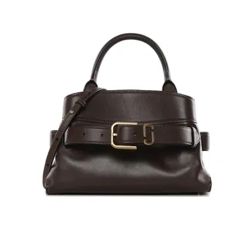 Marc Jacobs Damen, Taschen, Braun, ONE SIZEGr&ouml;&szlig;e