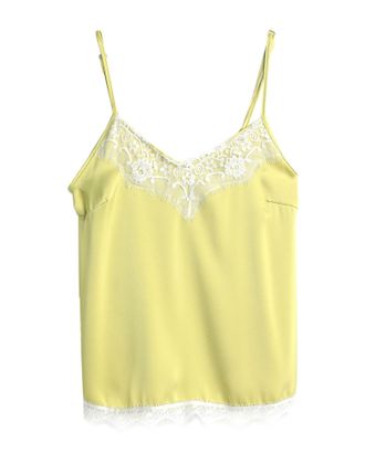Berna TOPS - Tops auf YOOX.COM