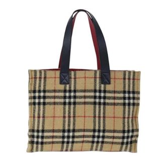 Burberry Damen, Pre-Owned, Mehrfarbig, ONE SIZEGr&ouml;&szlig;e