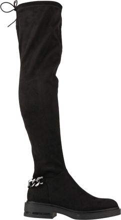 Liu Jo SCHUHE - Stiefel auf YOOX.COM