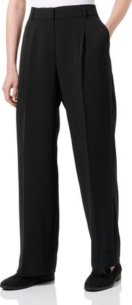 Taifun Hose Tuch lang