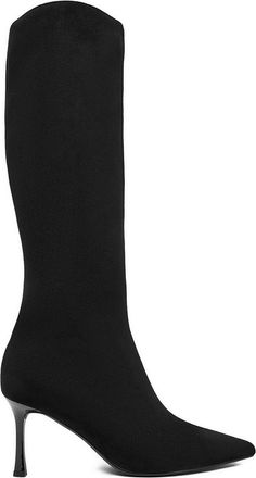 Jenny Stiefel JENNY CEO-LD09601 Schwarz