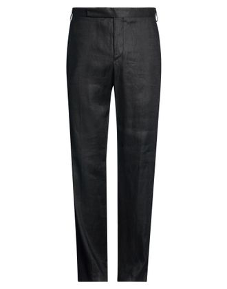 Lardini HOSEN & R&Ouml;CKE - Hosen auf YOOX.COM