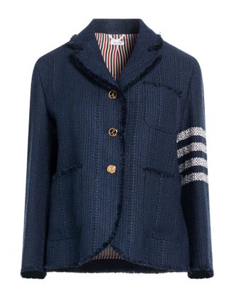 Thom Browne JACKEN & M&Auml;NTEL - Jacken und Anoraks auf YOOX.COM
