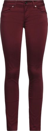 Liu Jo HOSEN & RÖCKE - Hosen auf YOOX.COM