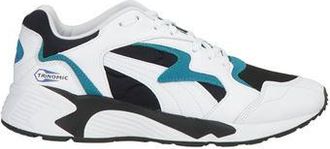 Puma CHAUSSURES - Sneakers sur YOOX.COM